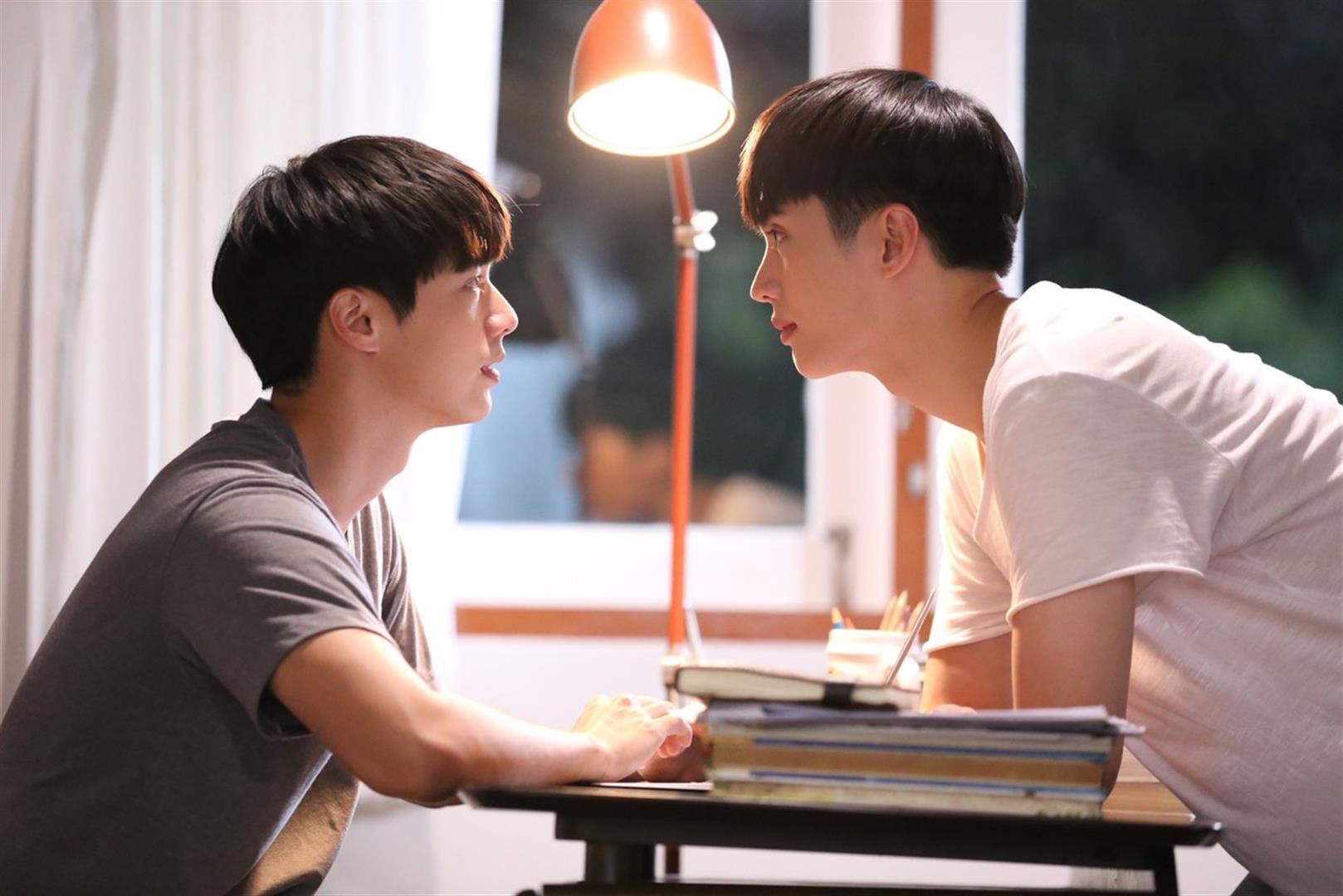 คุณหมีปาฏิหาริย์ep1 - weblakorn-เรื่องย่อละคร-สกู๊ปละคร