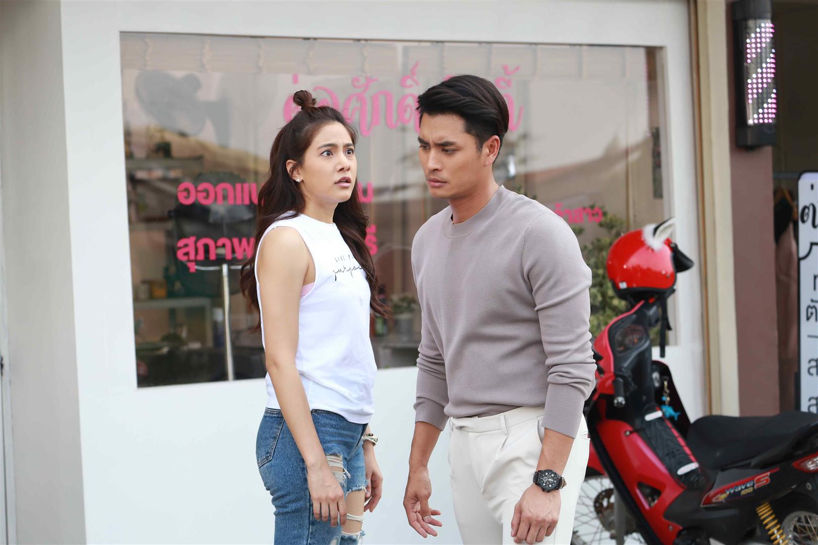 ซ่อนกลิ่น EP8 - weblakorn-เรื่องย่อละคร-สกู๊ปละคร