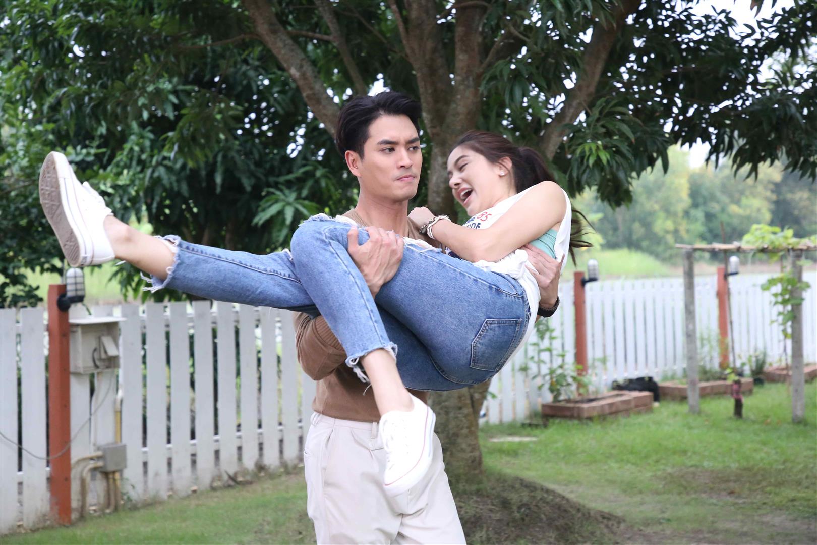 ซ่อนกลิ่น EP5 - weblakorn-เรื่องย่อละคร-สกู๊ปละคร