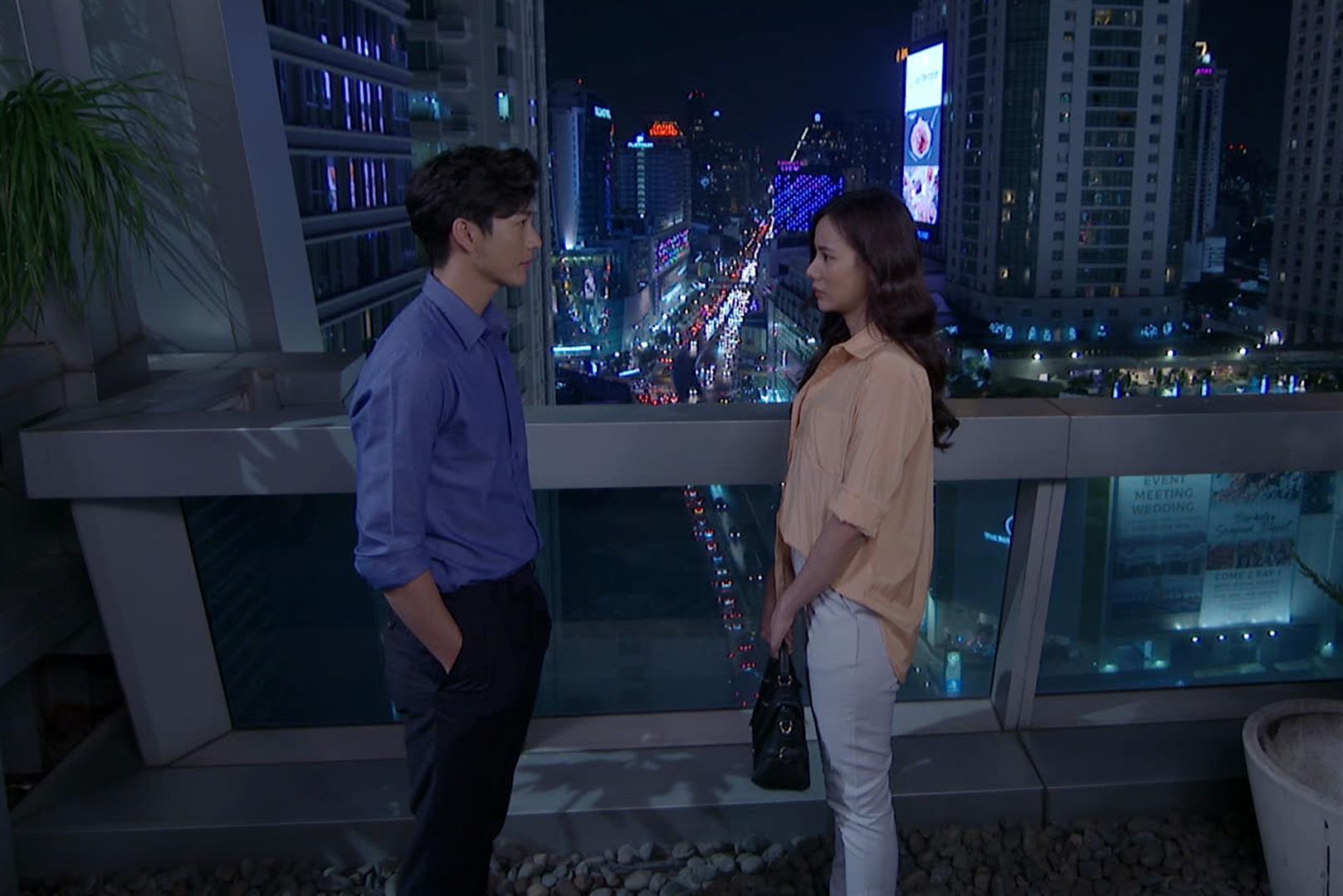 “รักนี้เจ้านายจอง” ตอนที่ 17-18 - weblakorn-เรื่องย่อละคร-สกู๊ปละคร