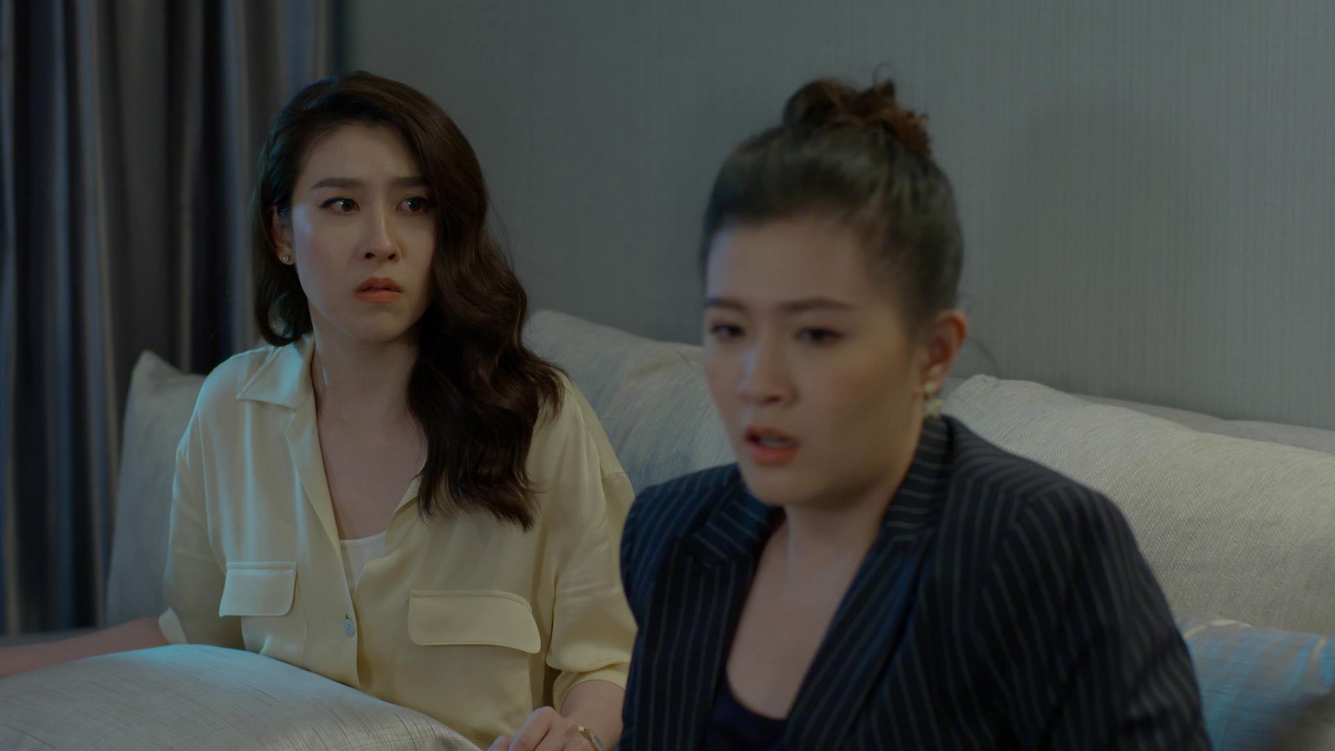 “กระสือลำซิ่ง” ตอนที่ 17-20 - weblakorn-เรื่องย่อละคร-สกู๊ปละคร