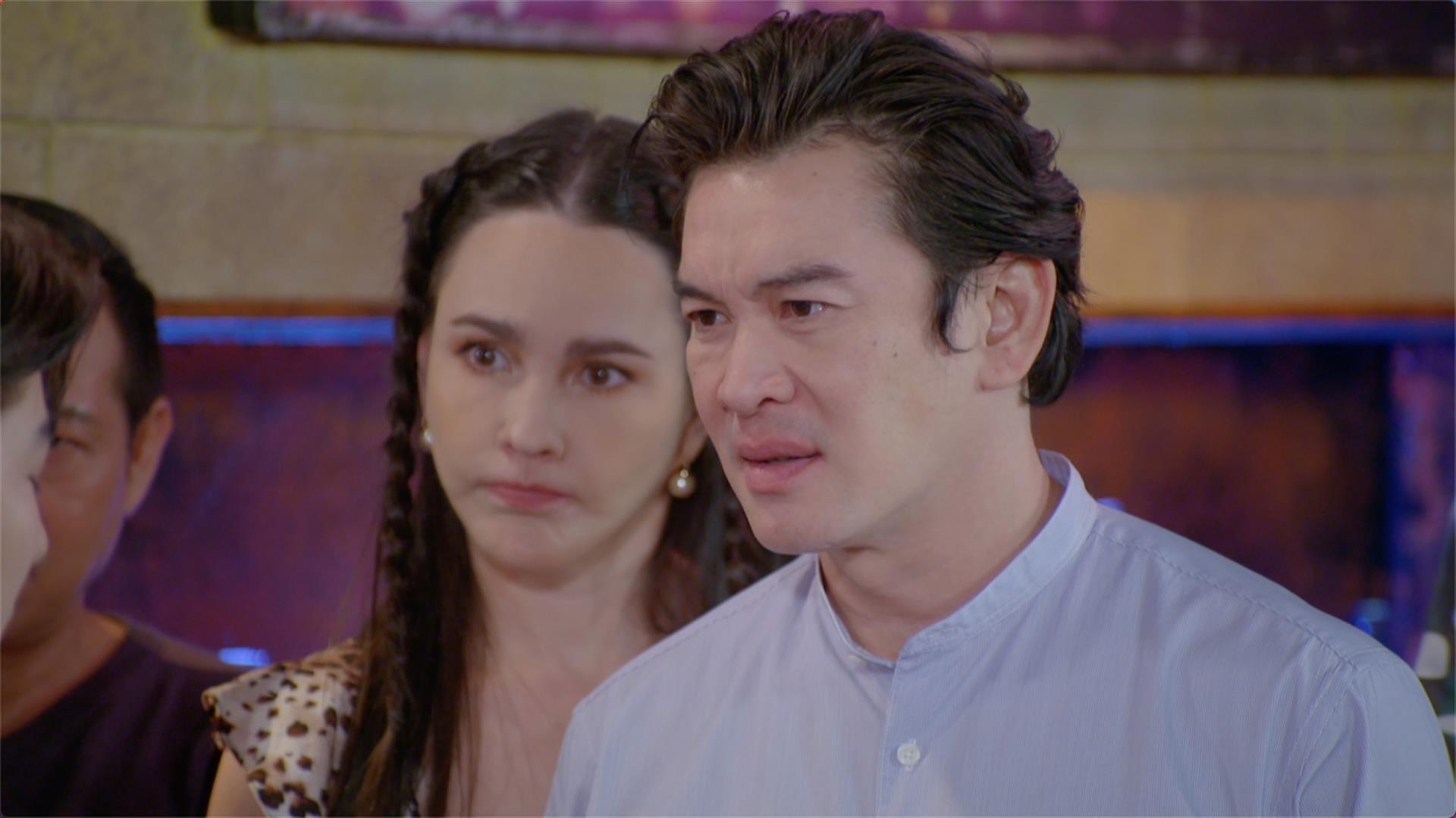 “เป็นต่อ” ศุกร์ที่ 6 พ.ค. - weblakorn-เรื่องย่อละคร-สกู๊ปละคร