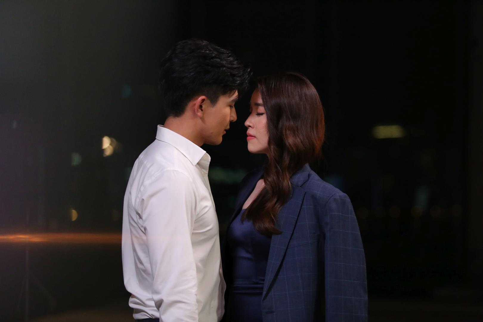 "บุพเพร้อยร้าย" EP.3 - weblakorn-เรื่องย่อละคร-สกู๊ปละคร