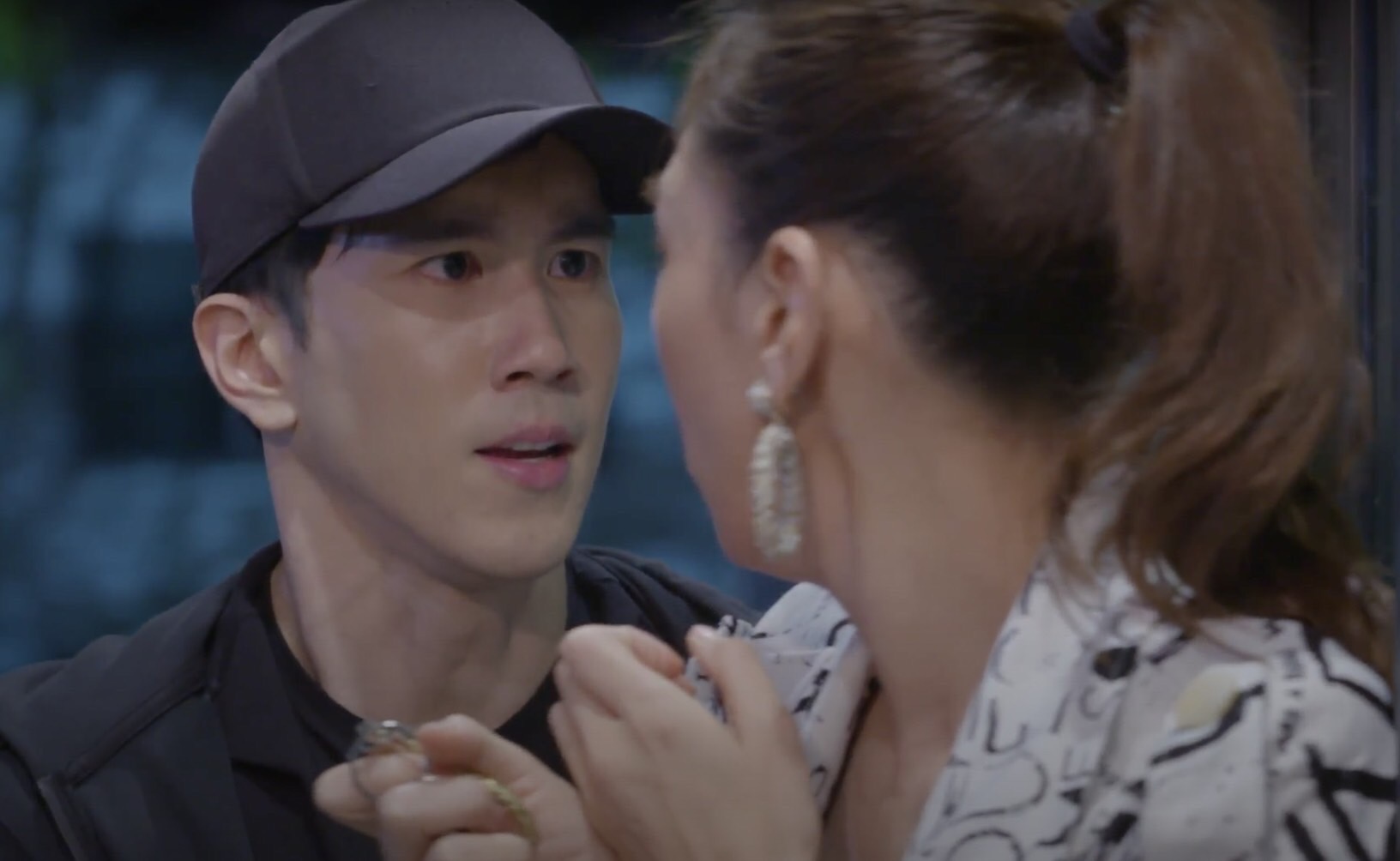 เวลากามเทพ ตอนที่ 13-14 - weblakorn-เรื่องย่อละคร-สกู๊ปละคร