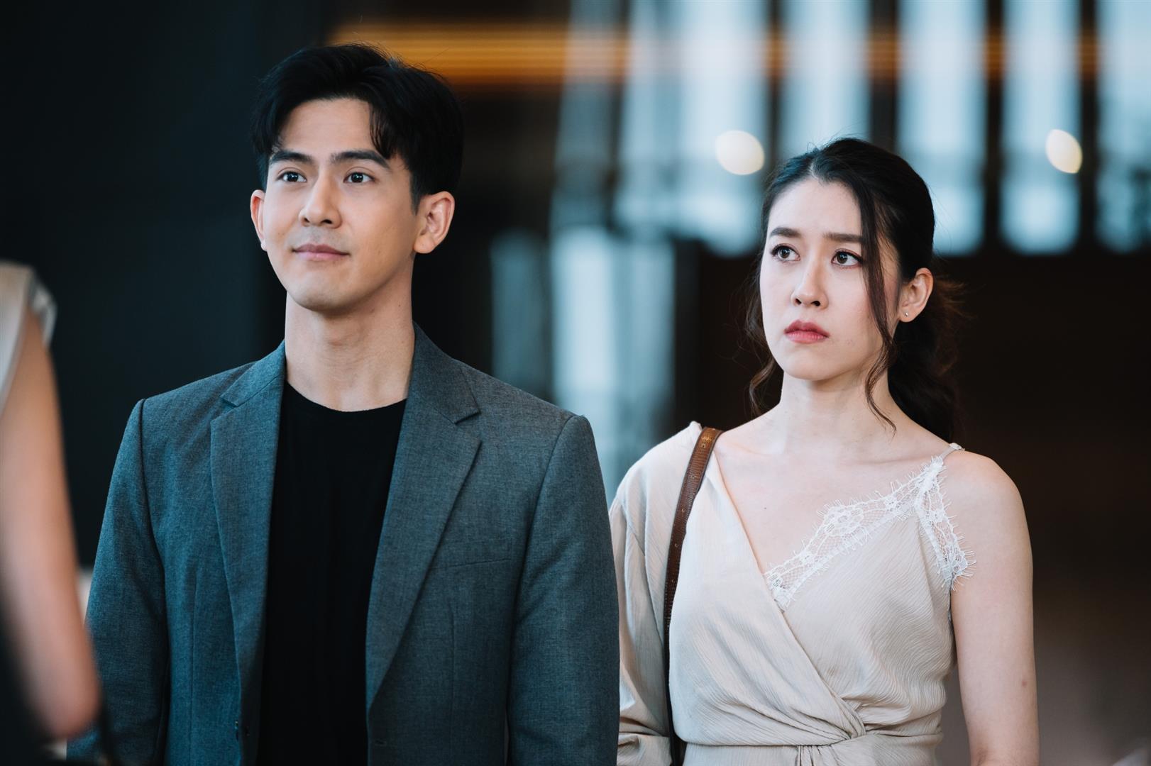 "บุพเพร้อยร้าย" EP.8 - weblakorn-เรื่องย่อละคร-สกู๊ปละคร