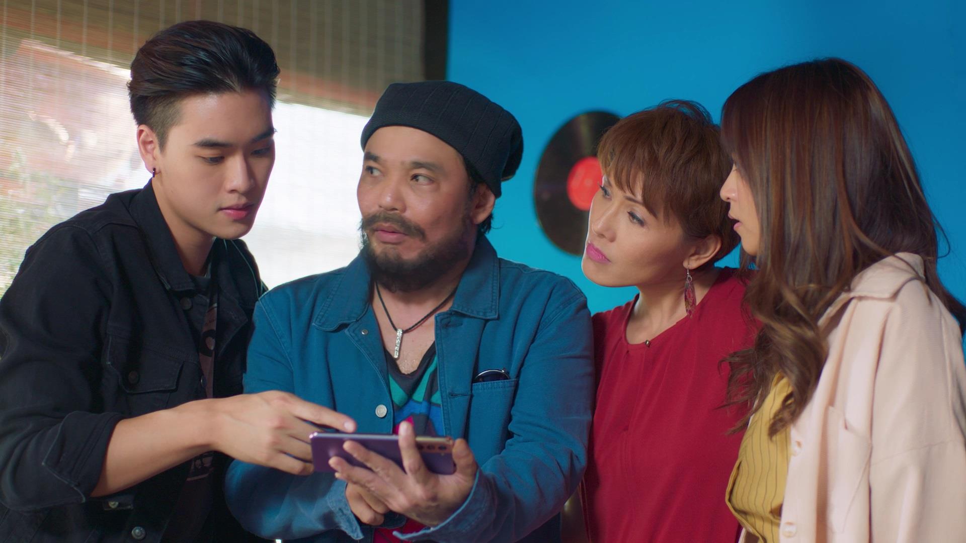 Sing Again รักอีกครั้ง ep7-8 - weblakorn-เรื่องย่อละคร-สกู๊ปละคร