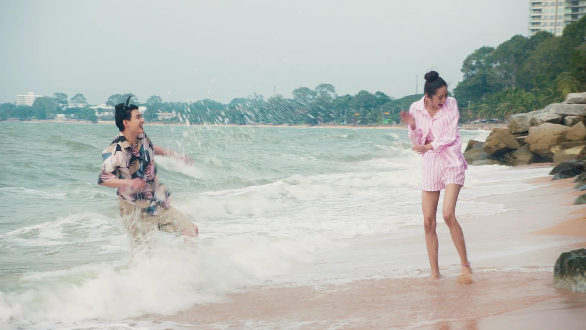 Sing Again รักอีกครั้ง ep7-8 - weblakorn-เรื่องย่อละคร-สกู๊ปละคร