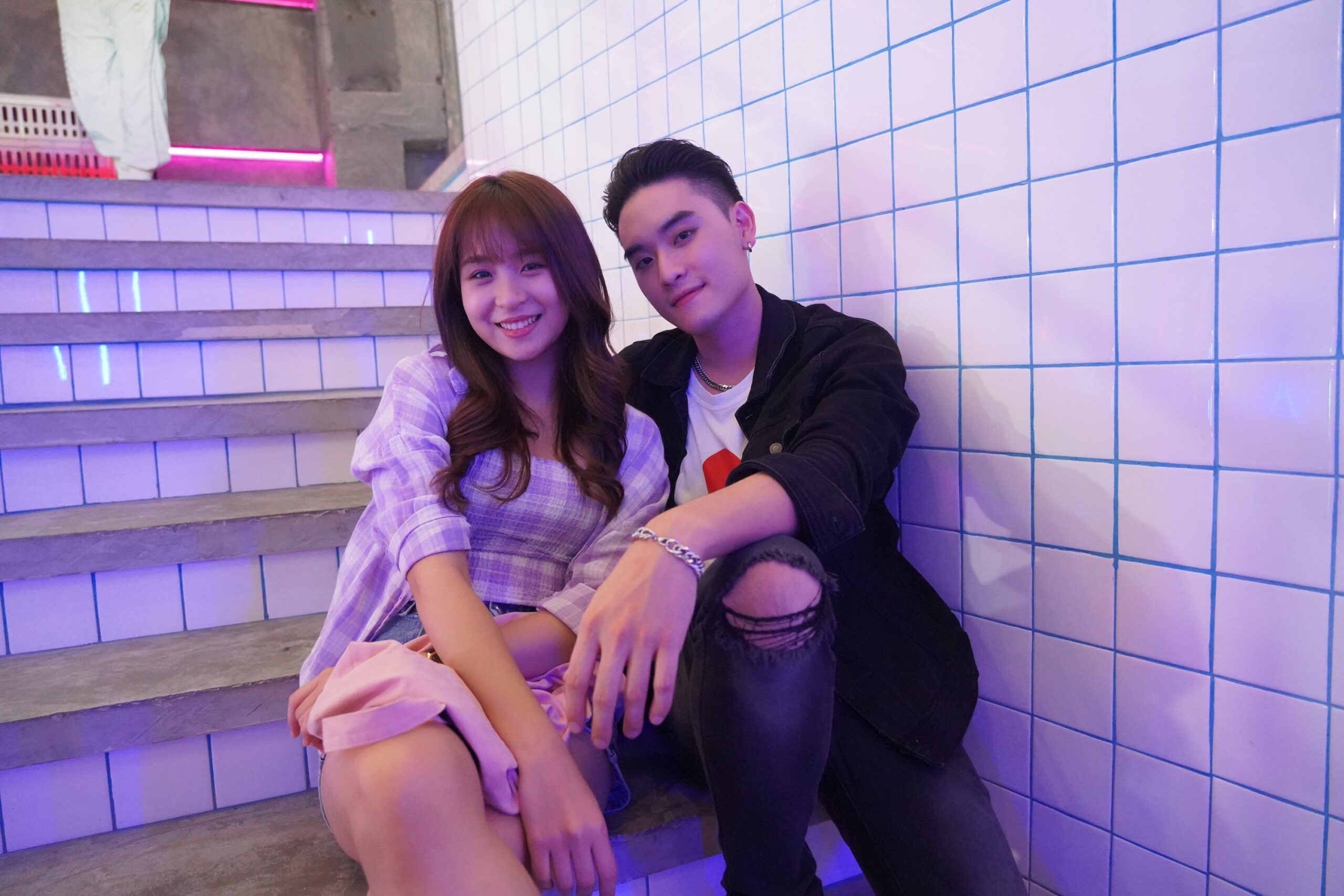 Sing Again รักอีกครั้ง” EP.5-6 - weblakorn-เรื่องย่อละคร-สกู๊ปละคร