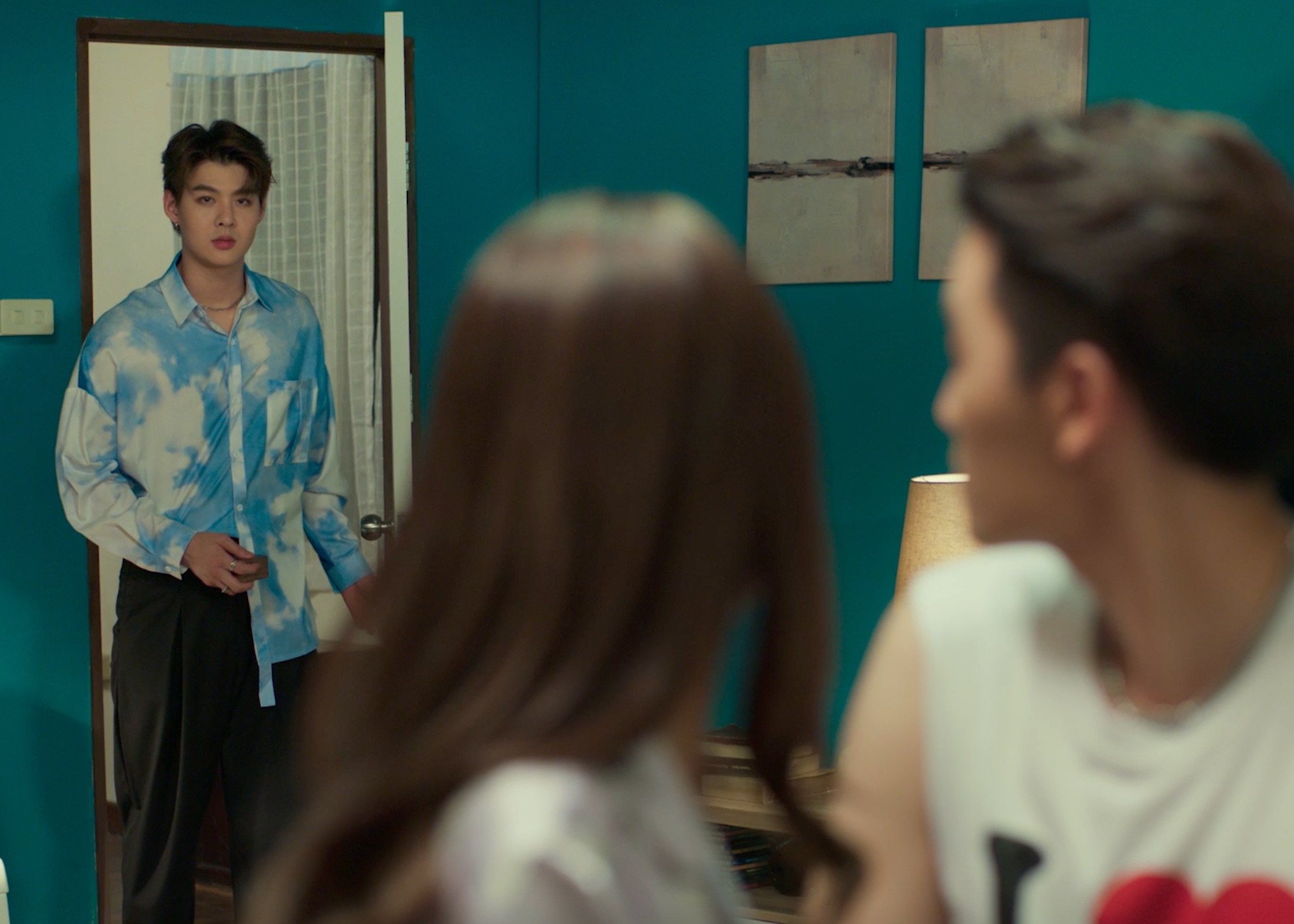 Sing Again รักอีกครั้ง” EP.5-6 - weblakorn-เรื่องย่อละคร-สกู๊ปละคร