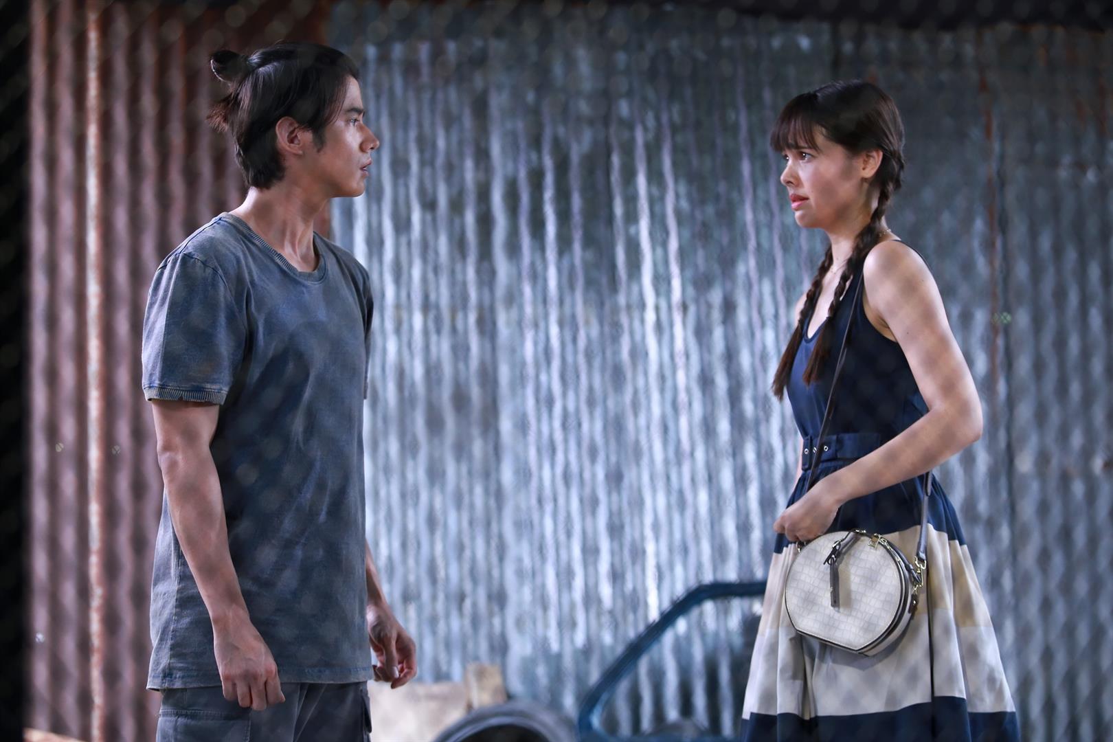 คือเธอ ตอนที่ 3 - weblakorn-เรื่องย่อละคร-สกู๊ปละคร