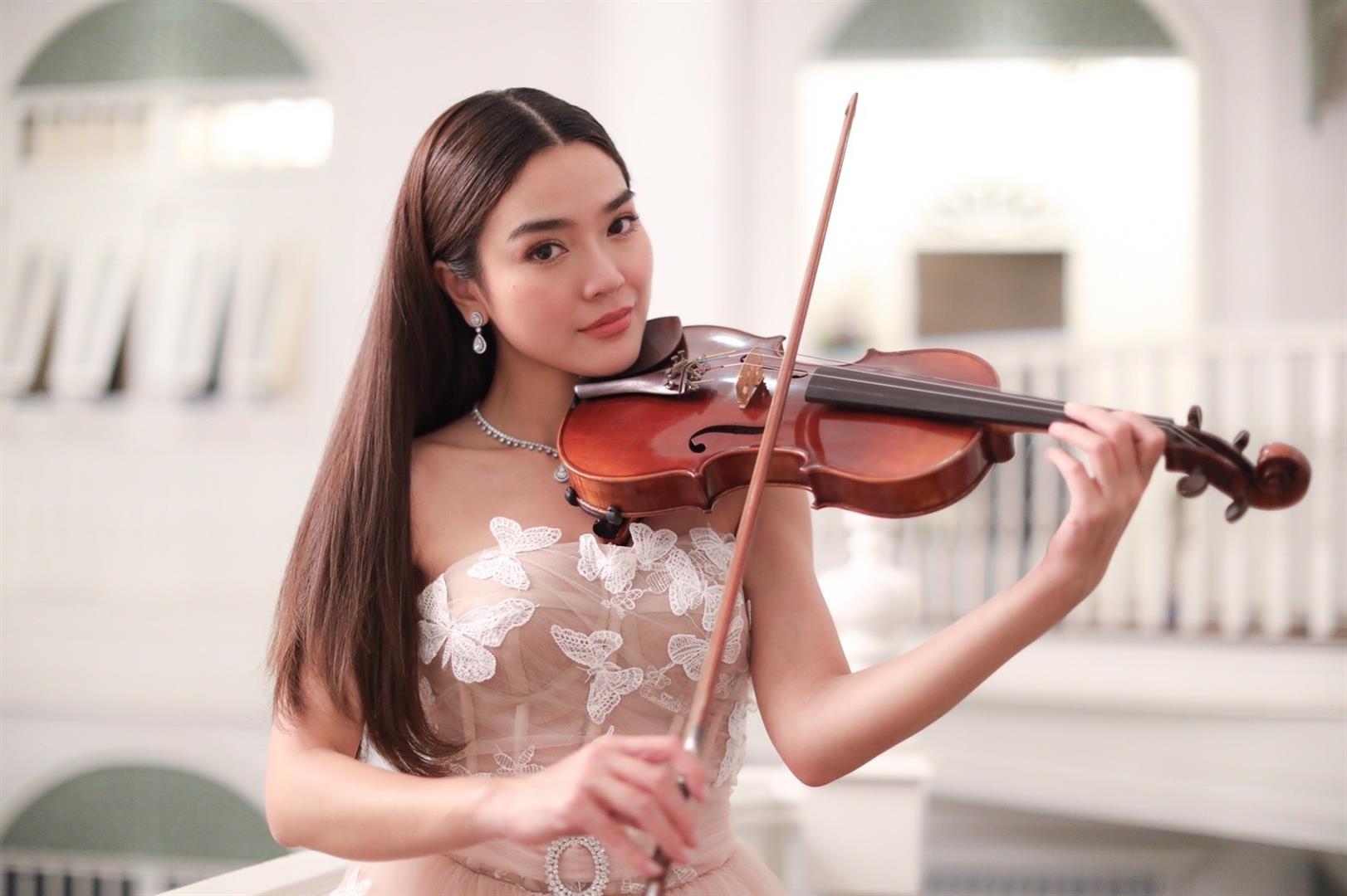 ฟ้าเพียงดิน Ep7-8 - weblakorn-เรื่องย่อละคร-สกู๊ปละคร