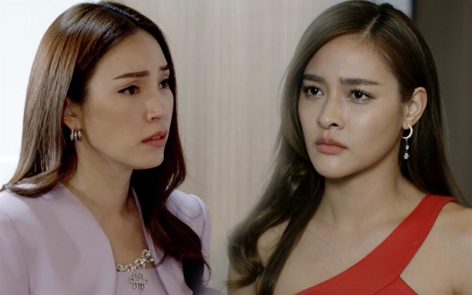 วิวาห์ฟ้าแลบ ep1 - weblakorn-เรื่องย่อละคร-สกู๊ปละคร