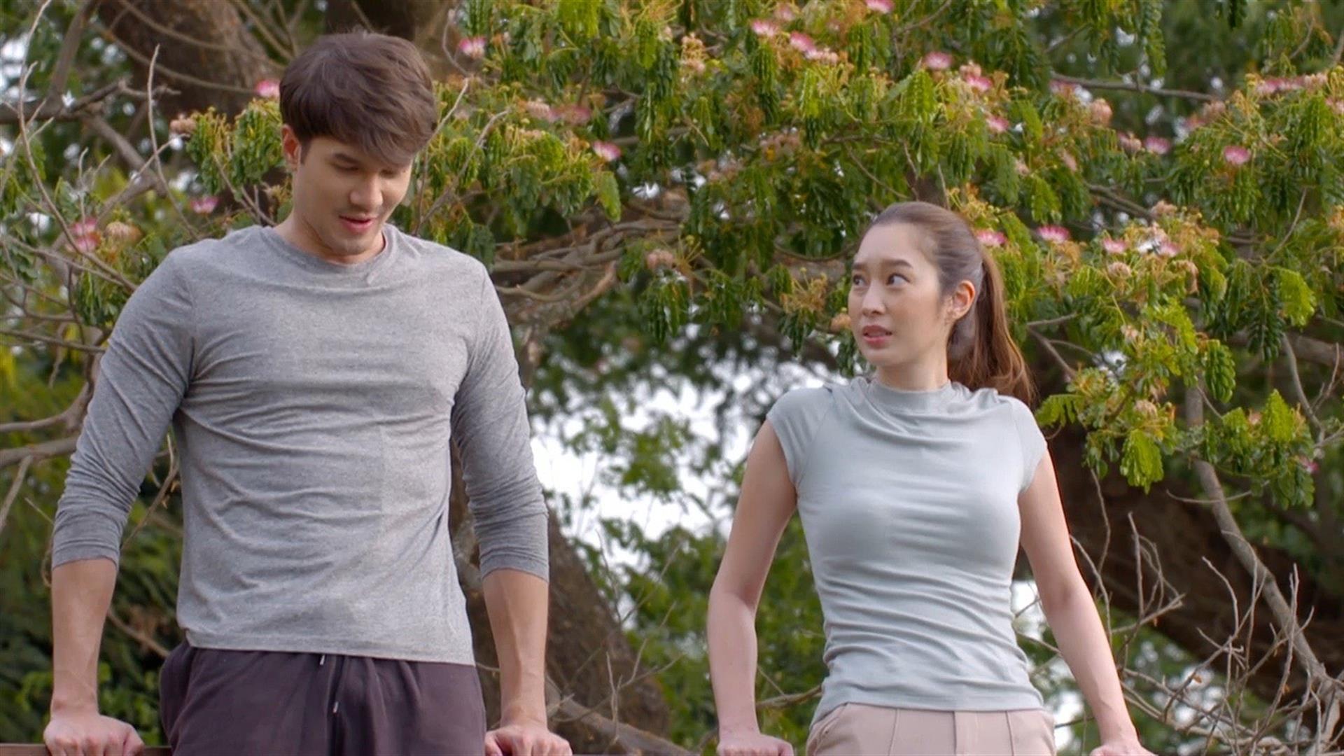 สายเลือดสองหัวใจ EP.8-10 - weblakorn-เรื่องย่อละคร-สกู๊ปละคร