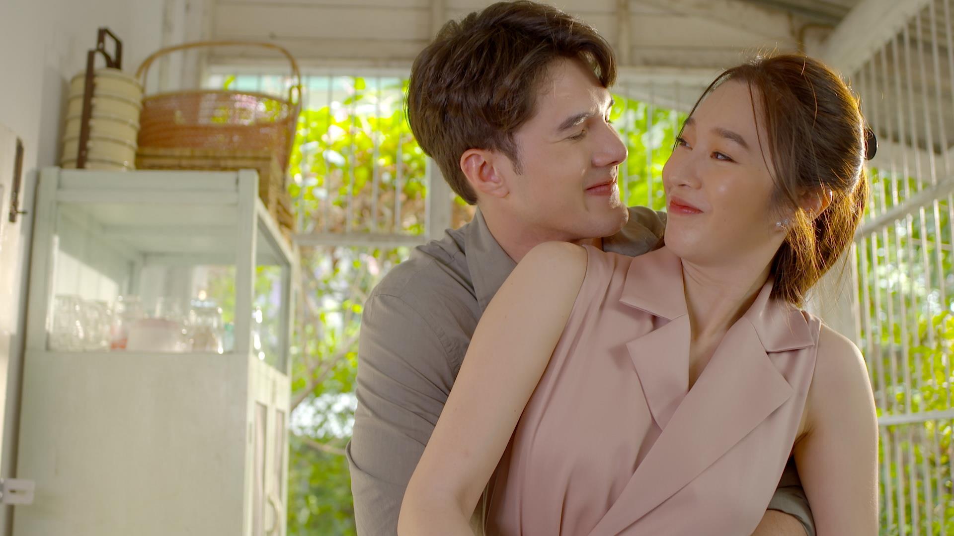 สายเลือดสองหัวใจ ep4 - weblakorn-เรื่องย่อละคร-สกู๊ปละคร