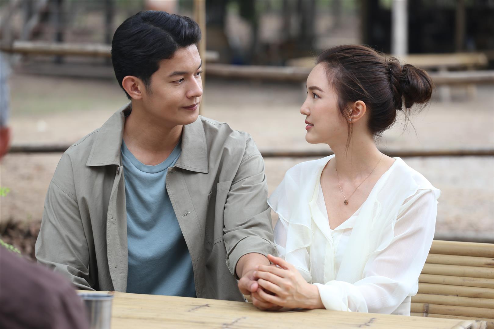 อ้อมฟ้าโอบดิน EP28 - weblakorn-เรื่องย่อละคร-สกู๊ปละคร