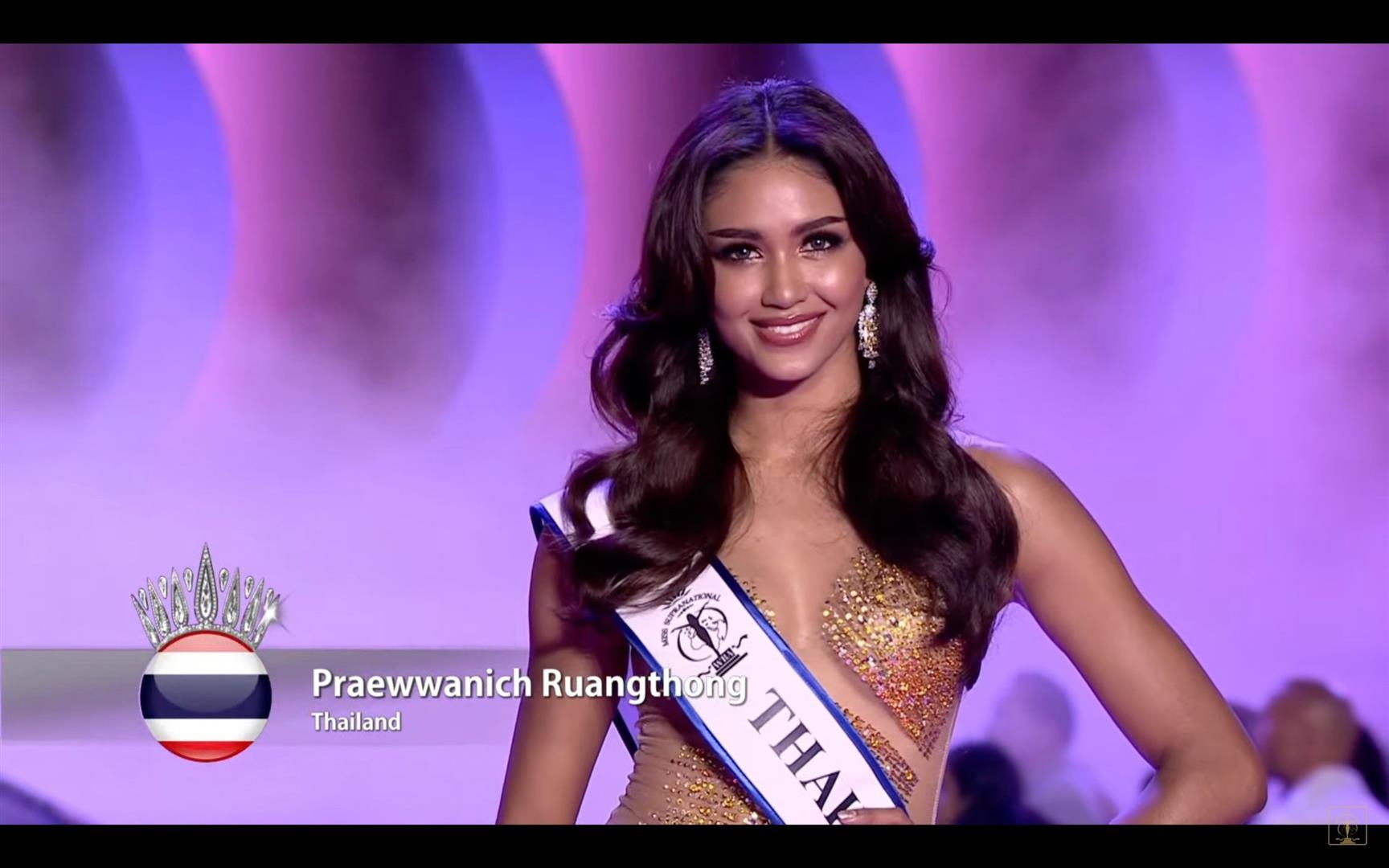 สุดตื้นตัน ! “แพรว-แพรววณิชยฐ์” คว้ารอง 1 - weblakorn-เรื่องย่อละคร-สกู๊ปละคร