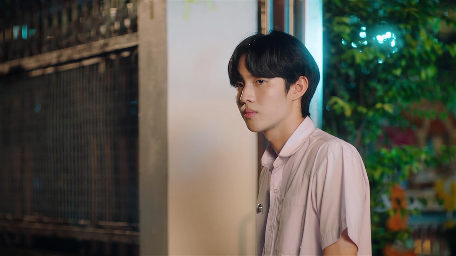 วันมีฉันมีเธอ (21 Days Theory) EP.1 - weblakorn-เรื่องย่อละคร-สกู๊ปละคร