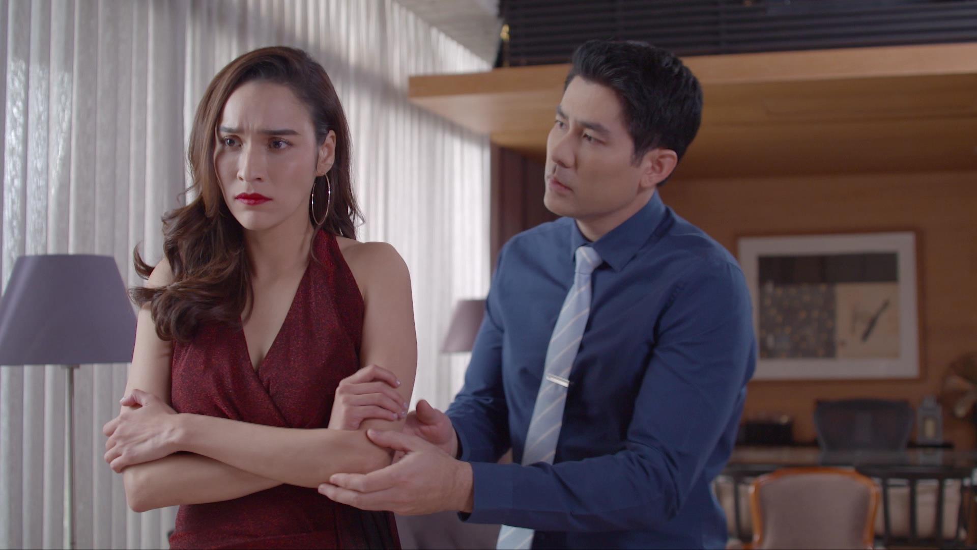 “มิวสิค” ครวญเพลงหลอน “ไม่มีวันสลาย” - weblakorn-เรื่องย่อละคร-สกู๊ปละคร