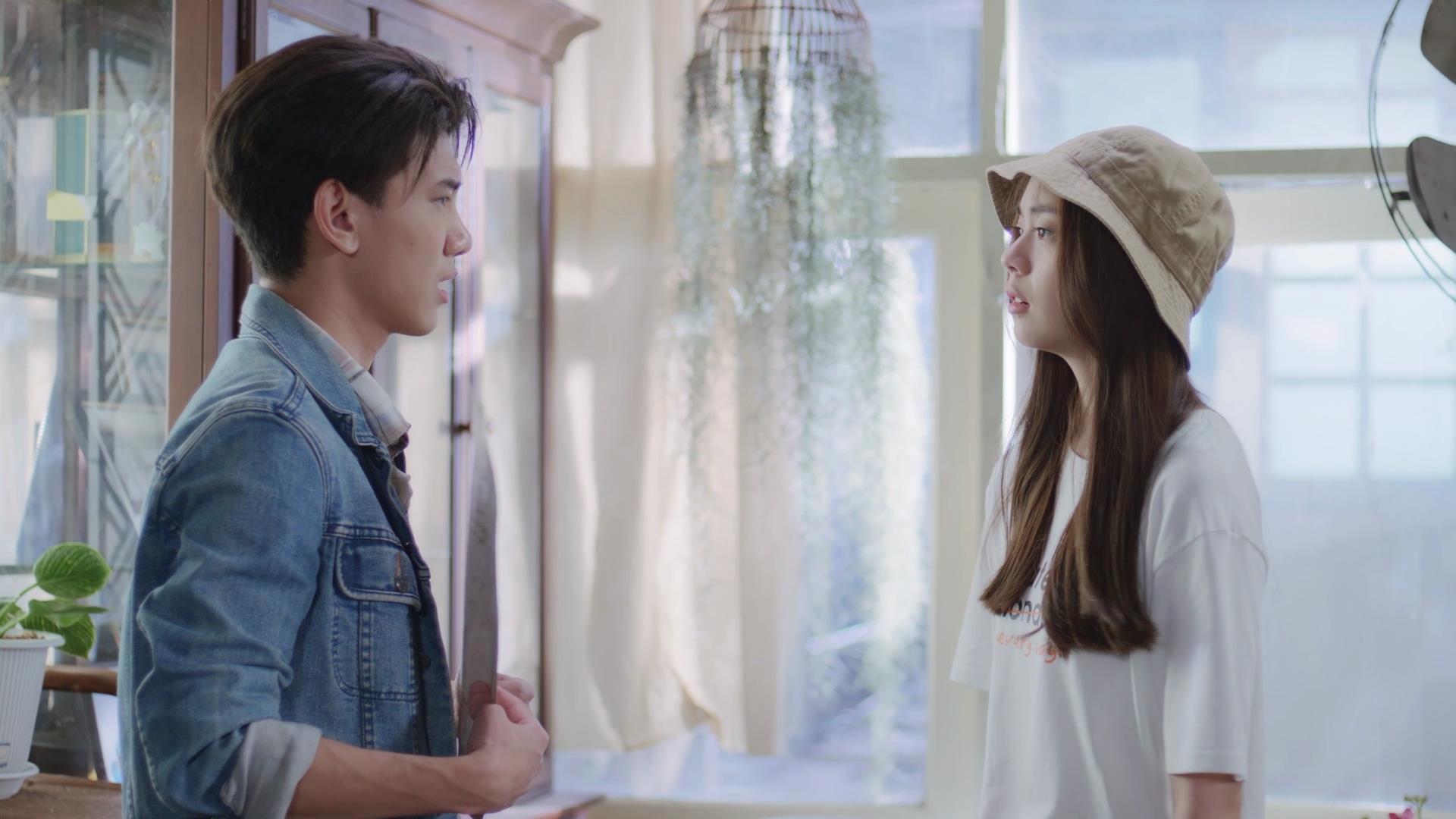 ซินเดอเรลล่า EP.2 - weblakorn-เรื่องย่อละคร-สกู๊ปละคร