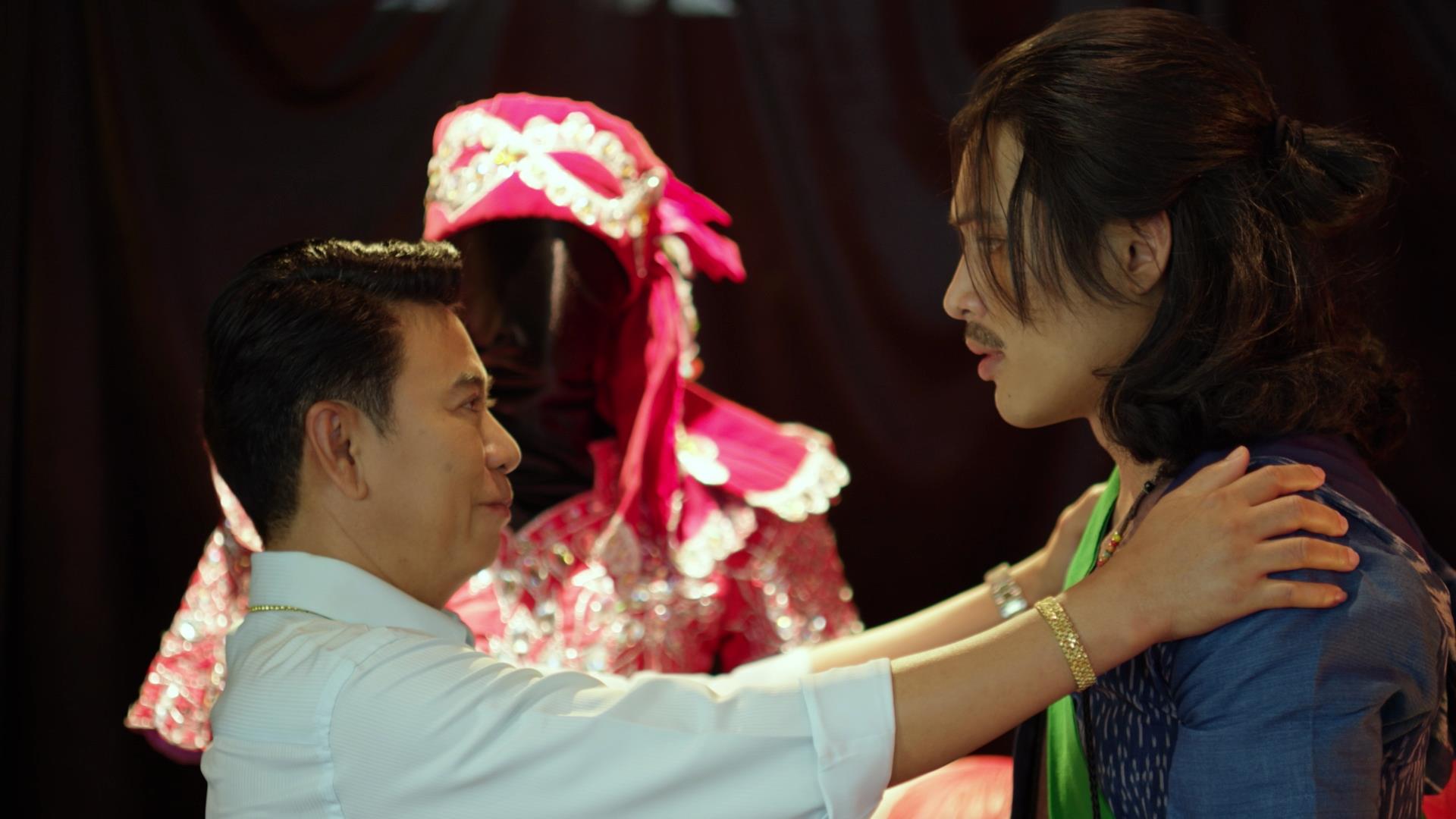 บอดี้การ์ดหมอลำ ep24-25 - weblakorn-เรื่องย่อละคร-สกู๊ปละคร