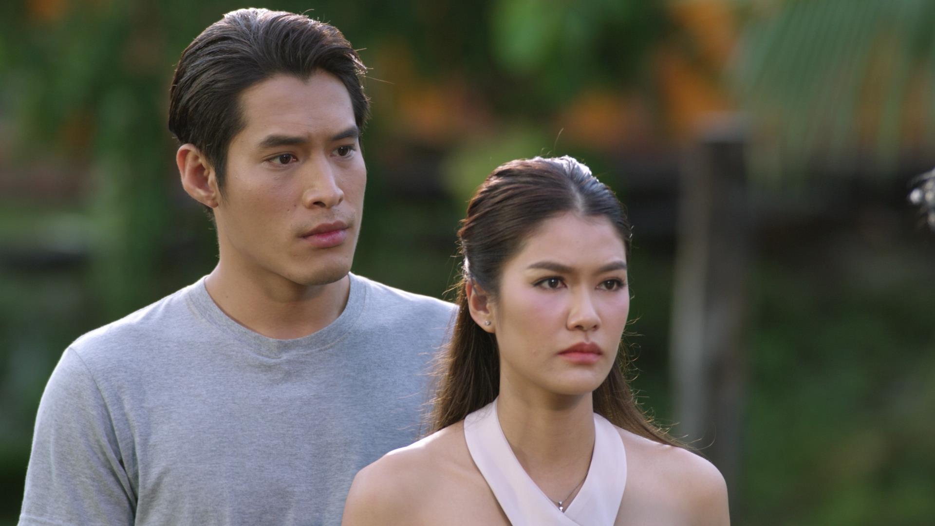 บอดี้การ์ดหมอลำ EP.39 - weblakorn-เรื่องย่อละคร-สกู๊ปละคร