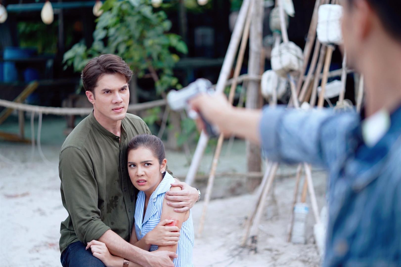 “บ่วงวิมาลา” ตอนที่ 1 - weblakorn-เรื่องย่อละคร-สกู๊ปละคร