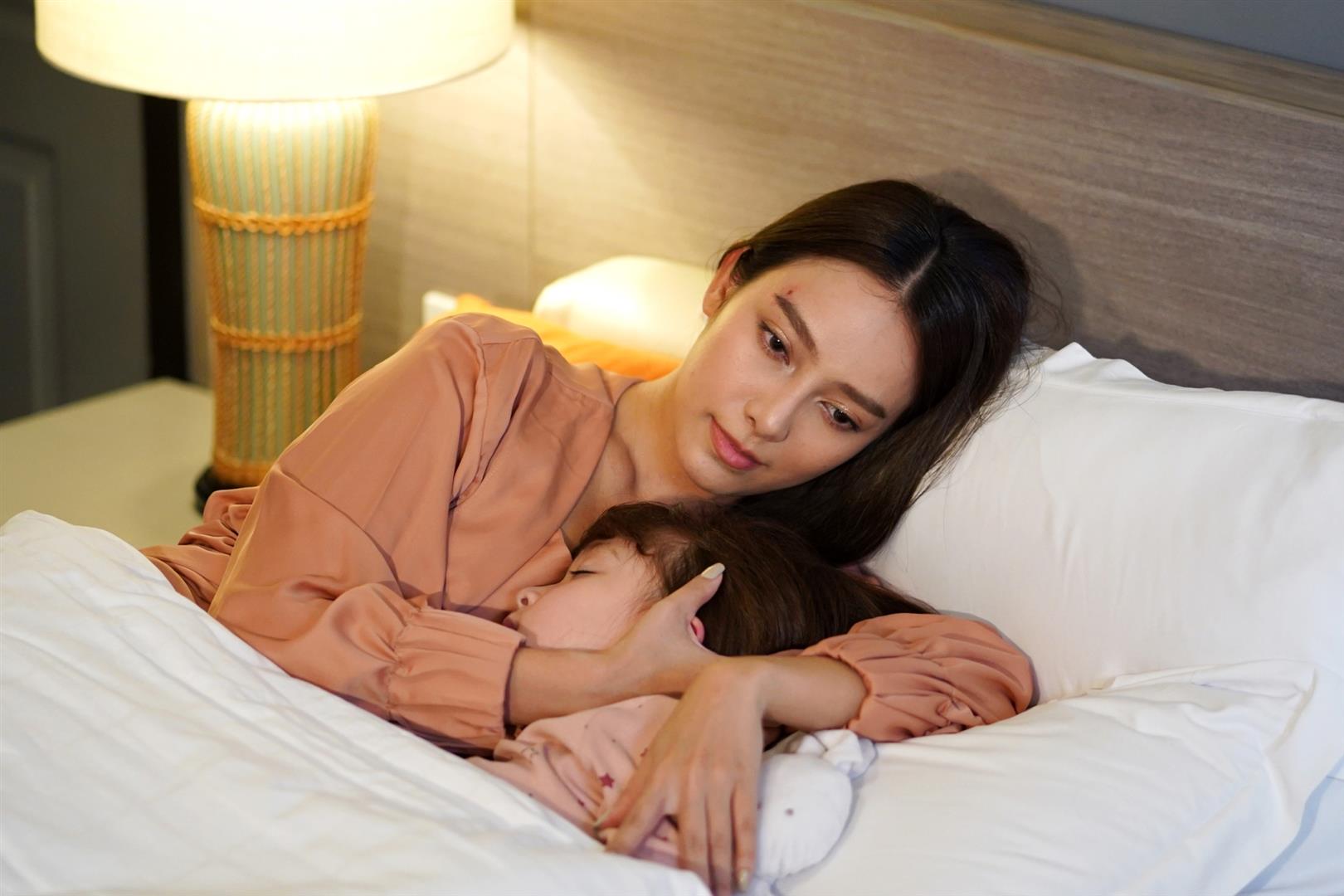 “บ่วงวิมาลา” ตอนที่ 2 - weblakorn-เรื่องย่อละคร-สกู๊ปละคร