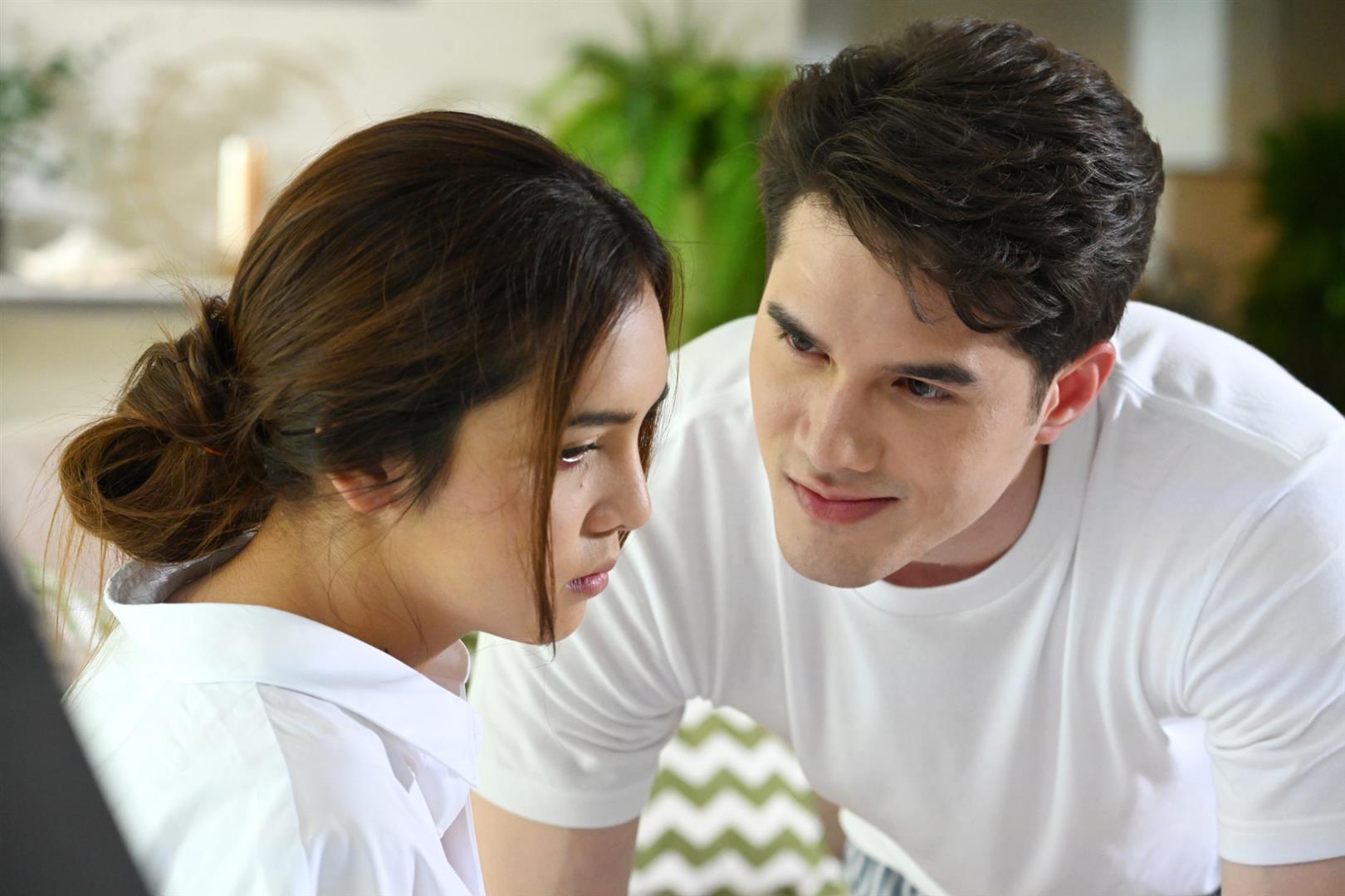 “บ่วงวิมาลา” ตอนที่ 4 - weblakorn-เรื่องย่อละคร-สกู๊ปละคร