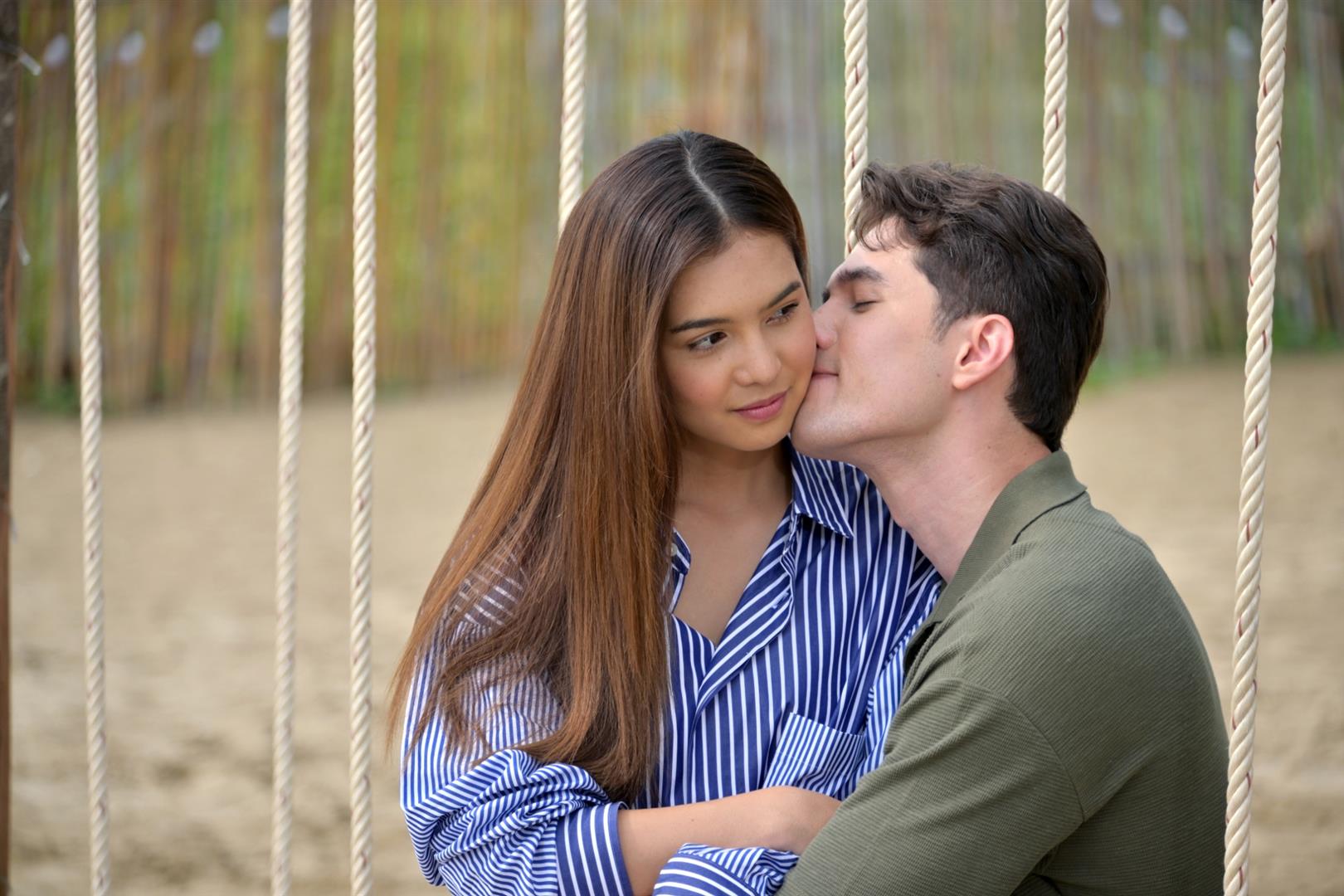 “บ่วงวิมาลา” ตอนที่ 6 - weblakorn-เรื่องย่อละคร-สกู๊ปละคร