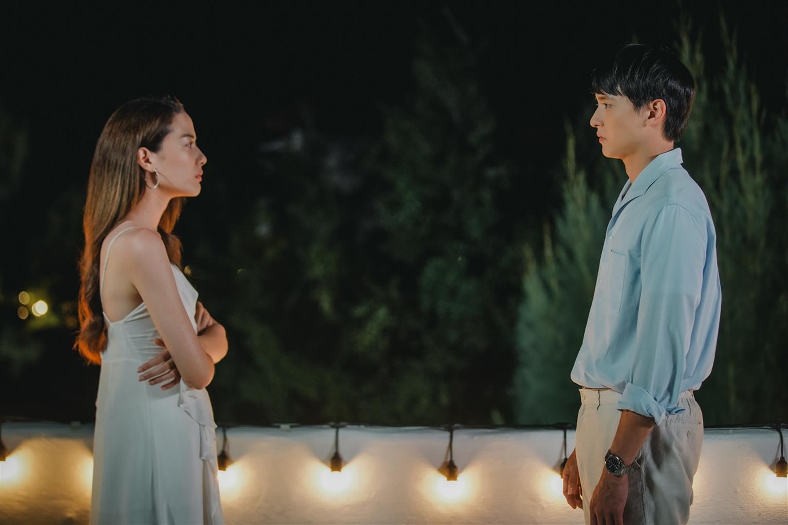 พิศวาสฆาตเกมส์ EP12 - weblakorn-เรื่องย่อละคร-สกู๊ปละคร