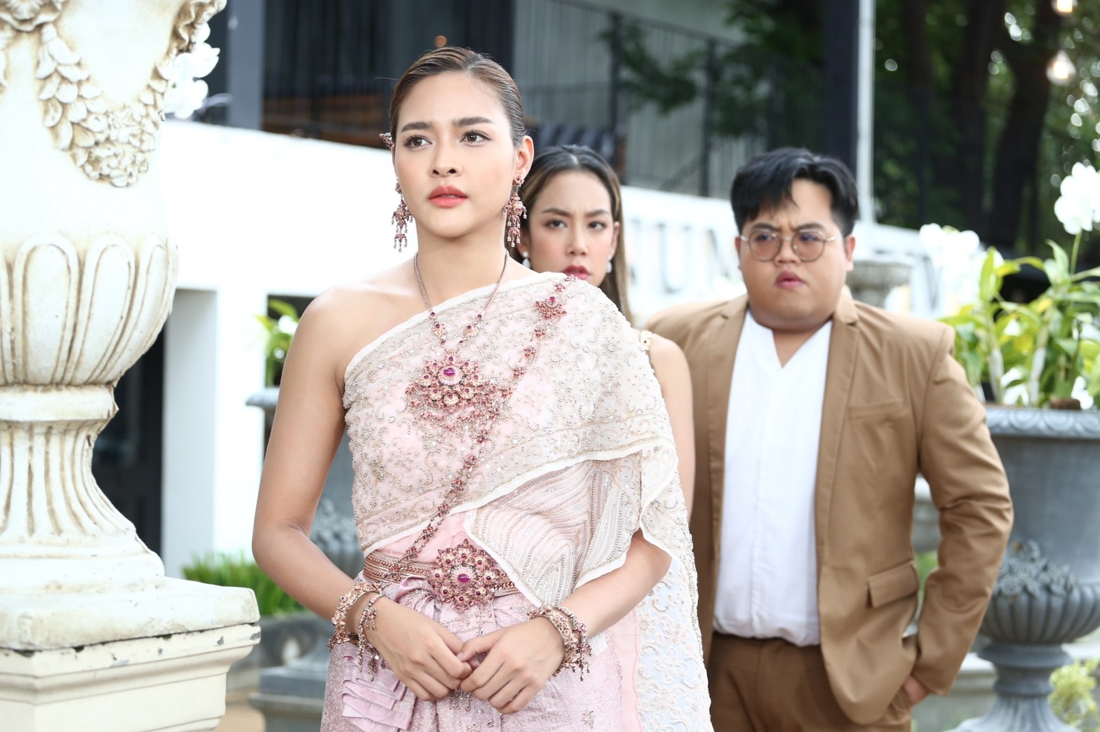 วิวาห์ฟ้าแลบ ตอนที่ 2-3 - weblakorn-เรื่องย่อละคร-สกู๊ปละคร