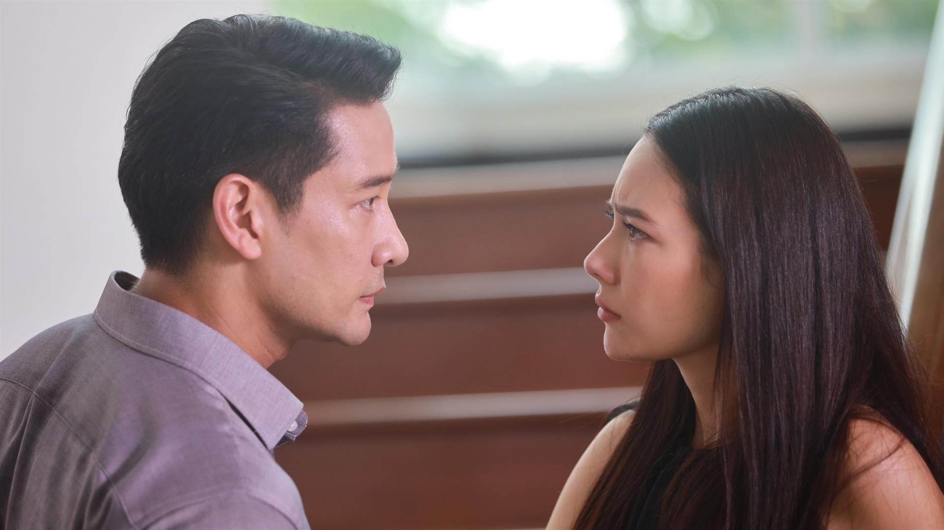 สายรุ้ง Ep.3-4 - weblakorn-เรื่องย่อละคร-สกู๊ปละคร