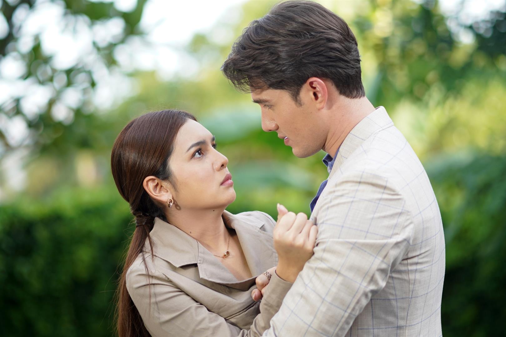 บ่วงวิมาลา Ep.10 - weblakorn-เรื่องย่อละคร-สกู๊ปละคร