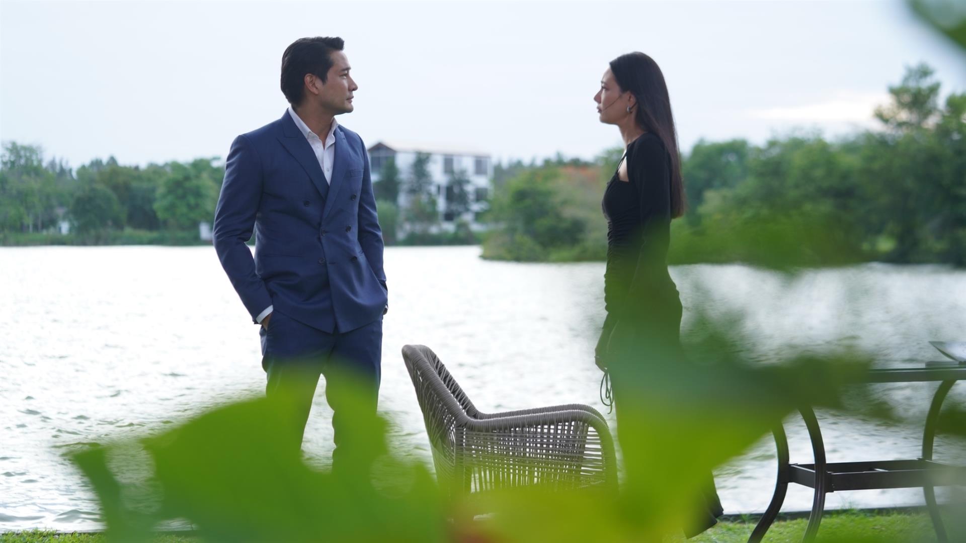 สายรุ้ง Ep.7-8 - weblakorn-เรื่องย่อละคร-สกู๊ปละคร