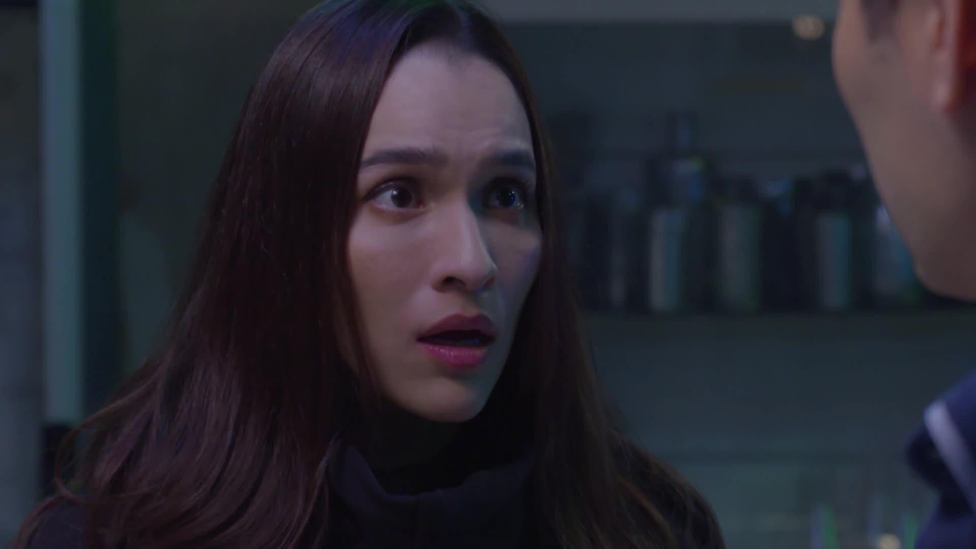 “หยาดทิพย์” แฮปปี้ แฟนละคร “ศีรษะมาร” อินหนัก เทใจอยู่ทีม “ปี๋” - weblakorn-เรื่องย่อละคร-สกู๊ปละคร