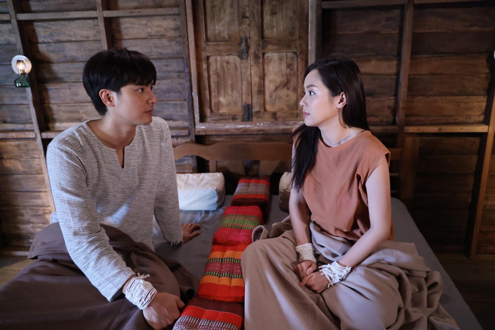 อ้ายข่อยฮักเจ้า Ep24 - weblakorn-เรื่องย่อละคร-สกู๊ปละคร