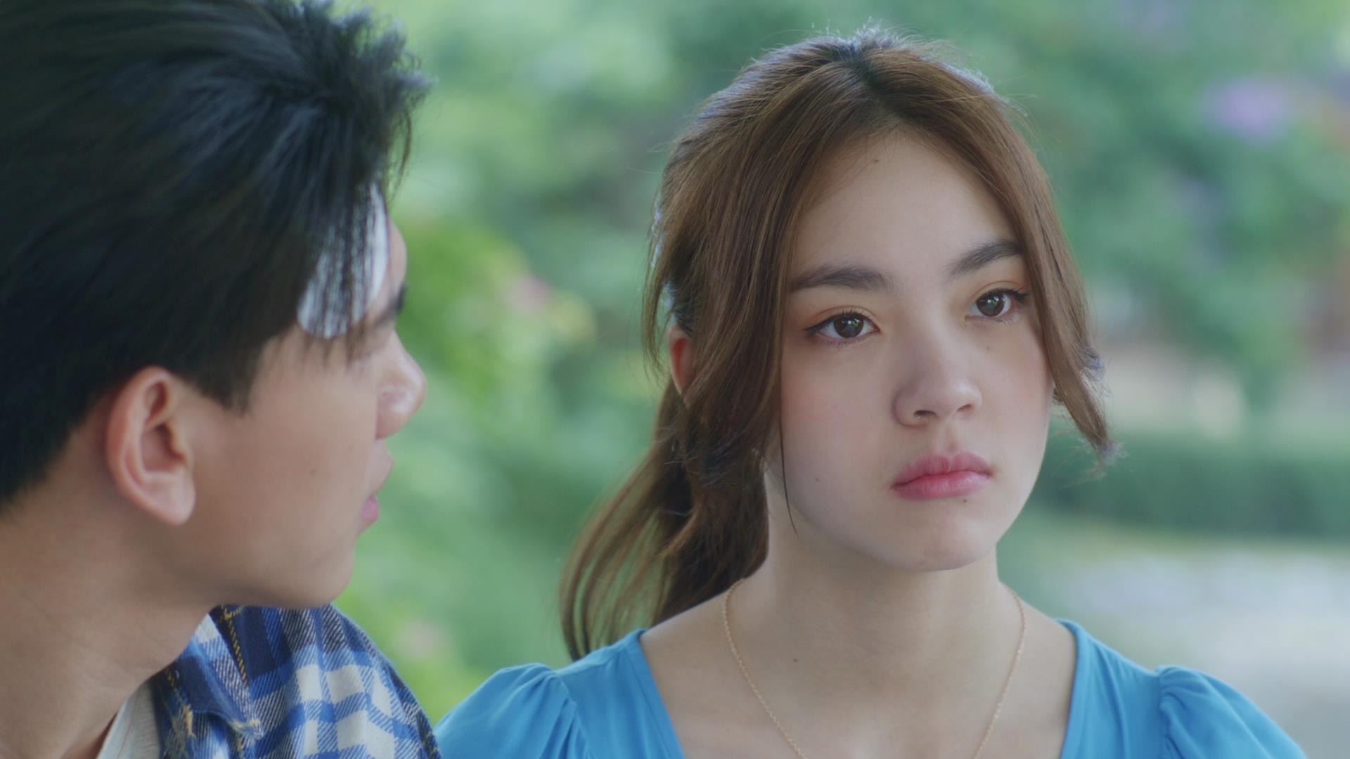 "เอินเอิน" ตาสว่าง เตรียมเอาคืน "แบงค์" - weblakorn-เรื่องย่อละคร-สกู๊ปละคร