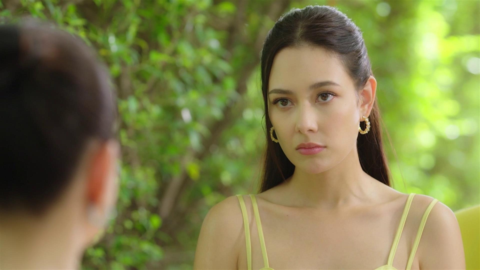สายรุ้ง EP.13-14 - weblakorn-เรื่องย่อละคร-สกู๊ปละคร