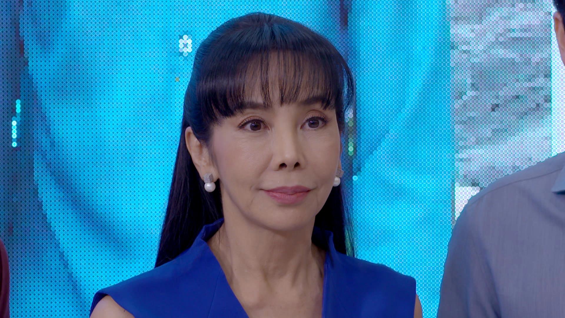 เจ้าสาวยืนหนึ่ง ตอนที่ 28-29 - weblakorn-เรื่องย่อละคร-สกู๊ปละคร