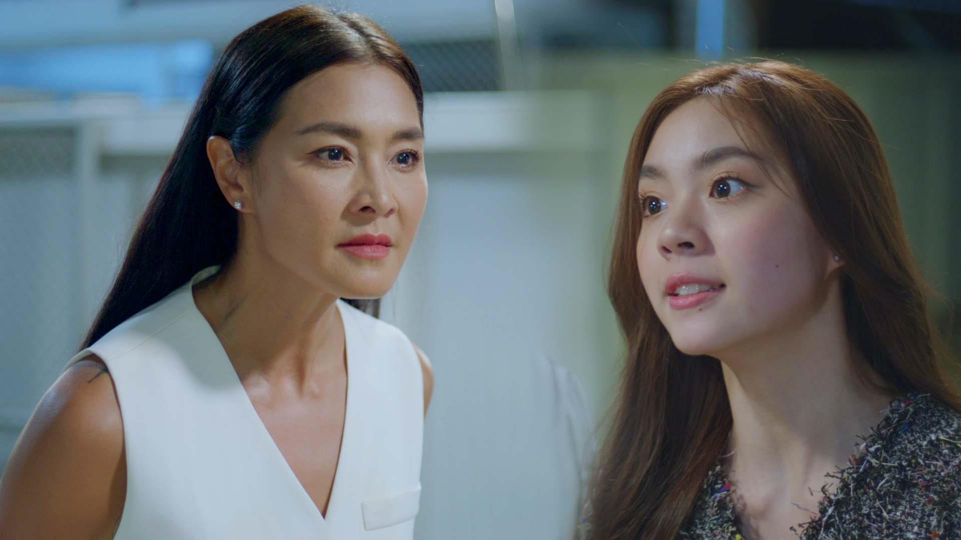 “เอินเอิน” ปะทะ “ลูกเกด” เปิดศึกตาต่อตา ฟันต่อฟัน! - weblakorn-เรื่องย่อละคร-สกู๊ปละคร