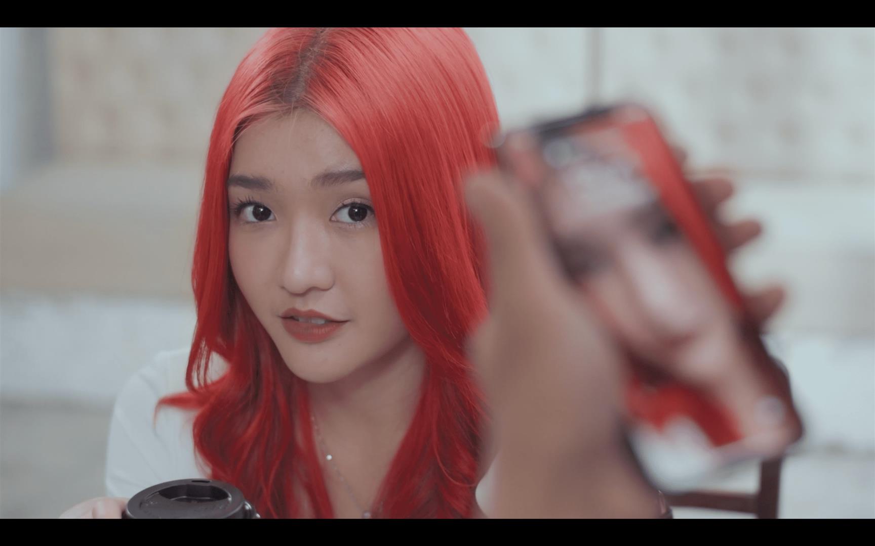 "ณ ขณะเหงา (The Broken Us)" ตอนที่ 4-5 - weblakorn-เรื่องย่อละคร-สกู๊ปละคร