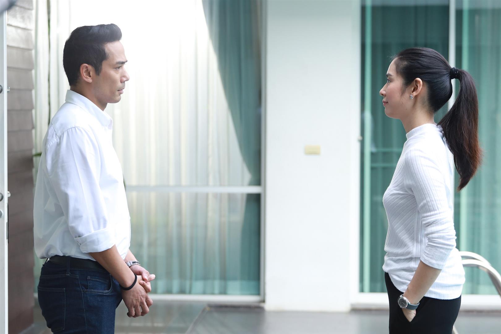 กั๊กนักรักซะเลย ตอนที่ 24 - weblakorn-เรื่องย่อละคร-สกู๊ปละคร