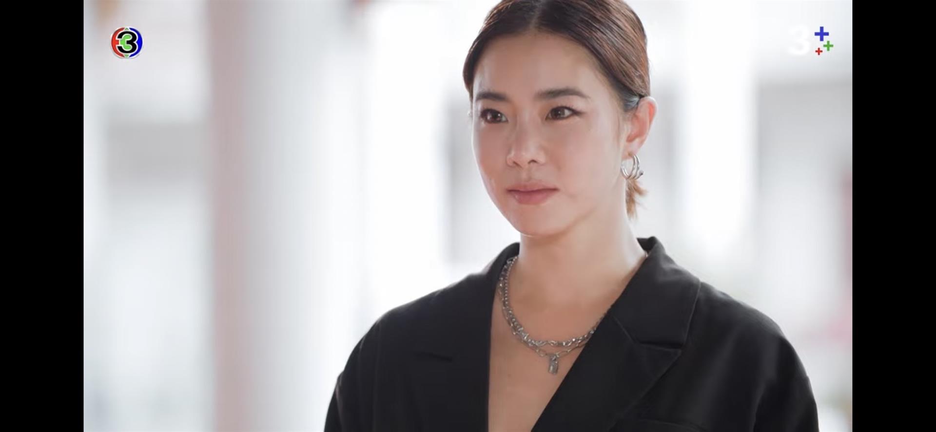 มงลง! “รากแก้ว” เปิดปม “คริส-ออร์แกน” เรตติ้งปัง - weblakorn-เรื่องย่อละคร-สกู๊ปละคร