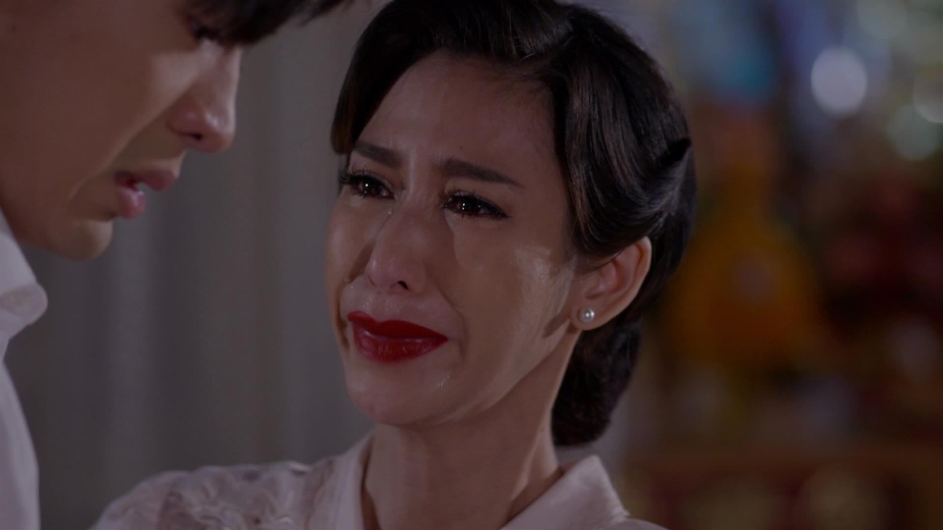 "คุณชาย" Ep.13-14 - weblakorn-เรื่องย่อละคร-สกู๊ปละคร