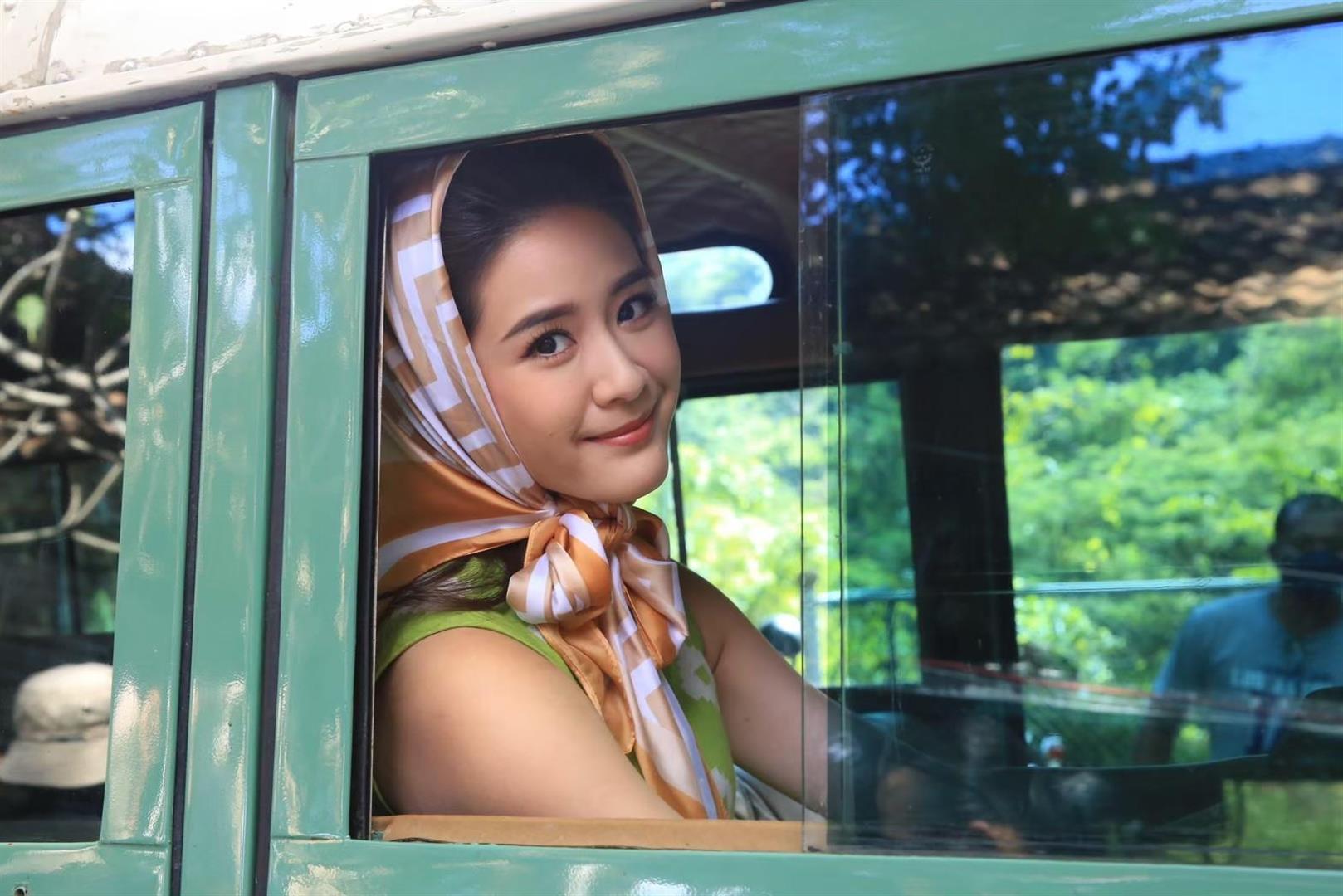 “แพรว” ชื่นใจ “สัจจะในชุมโจร (เสือสั่งฟ้า 3)” เรตติ้งปัง - weblakorn-เรื่องย่อละคร-สกู๊ปละคร