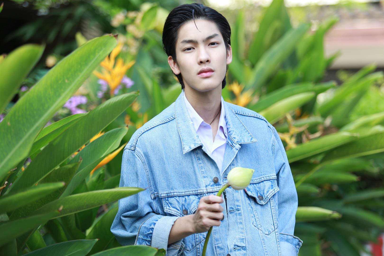 "พี่จะตีนะเนย" EP.1 - weblakorn-เรื่องย่อละคร-สกู๊ปละคร