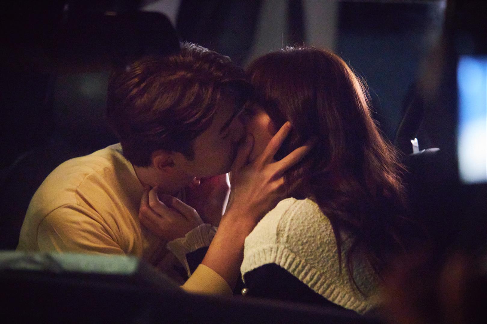 สะใภ้สายสตรอง EP4 - weblakorn-เรื่องย่อละคร-สกู๊ปละคร