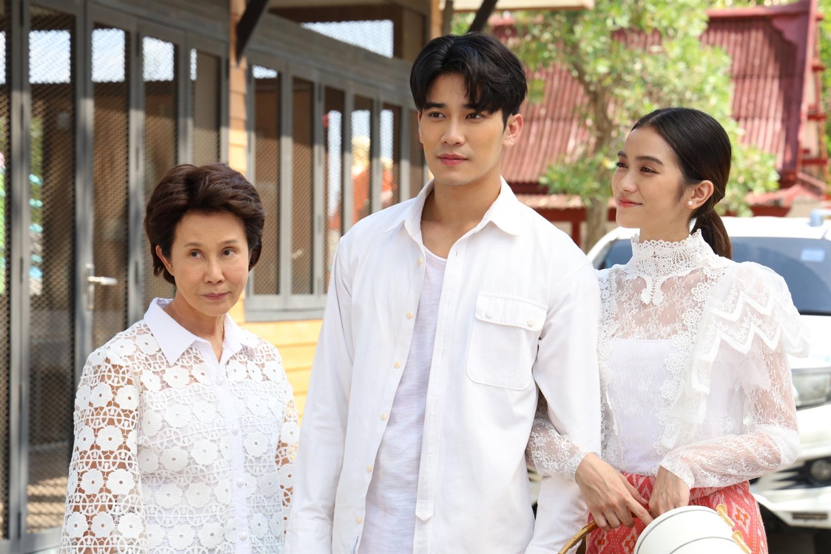 ฮักหลายมายเลดี้ EP4-5 - weblakorn-เรื่องย่อละคร-สกู๊ปละคร