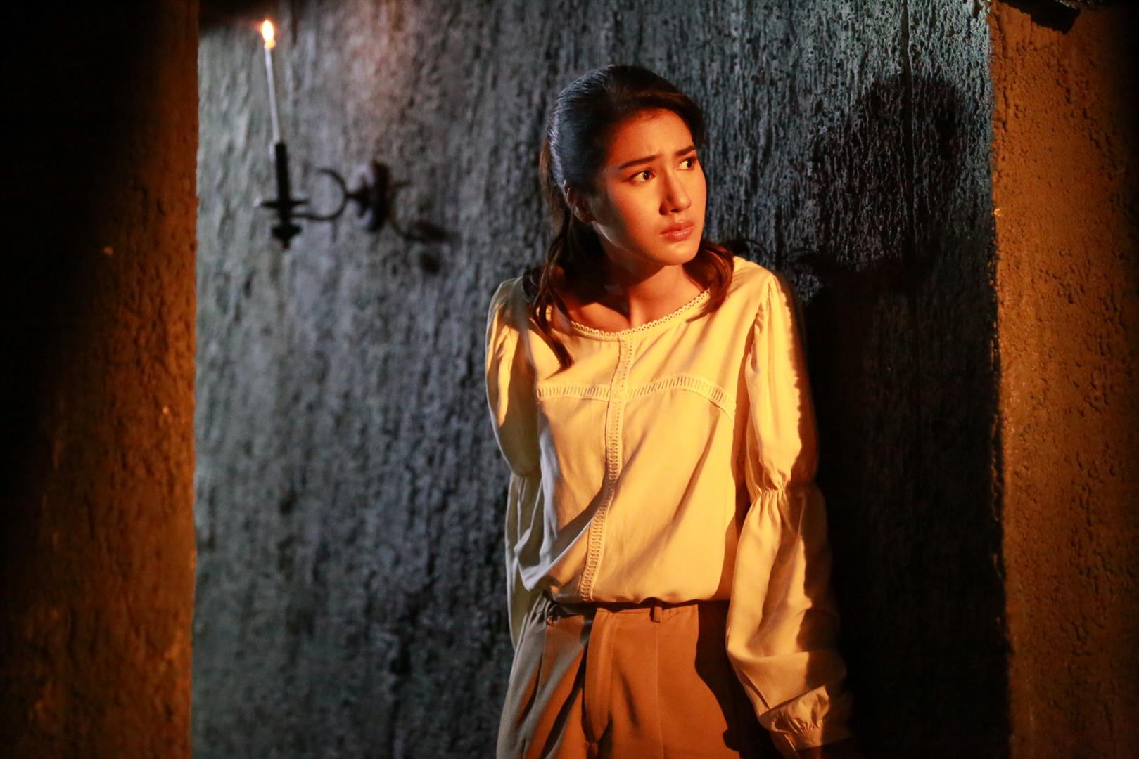 "เคหาสน์นางคอย" EP.12 - weblakorn-เรื่องย่อละคร-สกู๊ปละคร