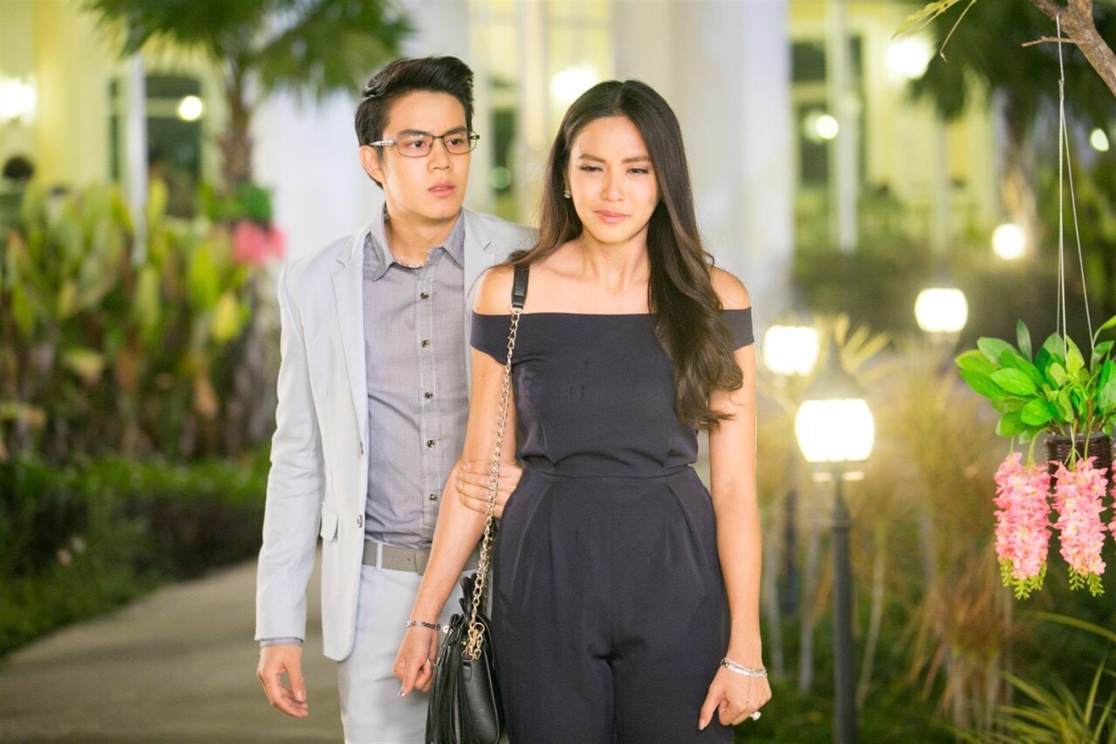 ช่อง 7HD ส่ง “ลูกไม้ไกลต้น” คืนจอ ‘ละครดังที่คิดถึง’ - weblakorn-เรื่องย่อละคร-สกู๊ปละคร